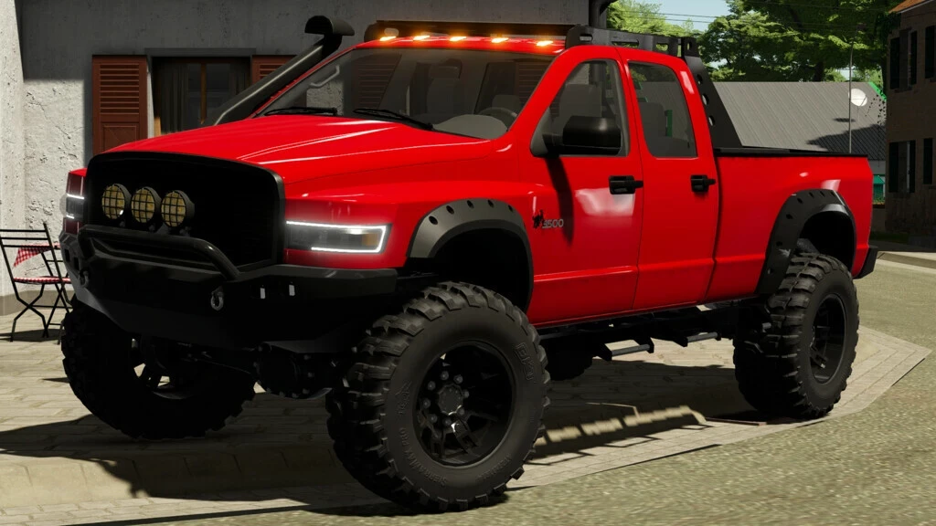 tlx - FS 22 Search - ModLand.net