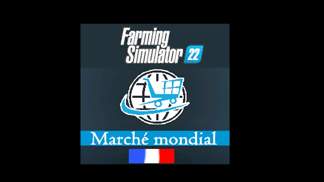 Farming Simulator 22 Developer Tools - ModLand.net