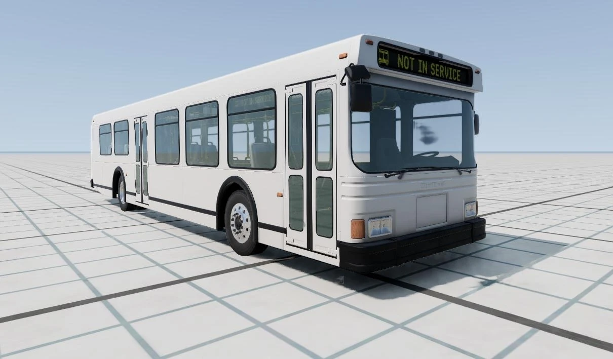 wentward - BeamNG.drive Search - ModLand.net