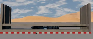Download Hydraulic Press - BeamNG.drive - ModLand.net