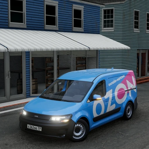 skin pack - BeamNG.drive Search - ModLand.net