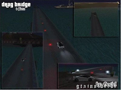 bridge - Search - ModLand.net