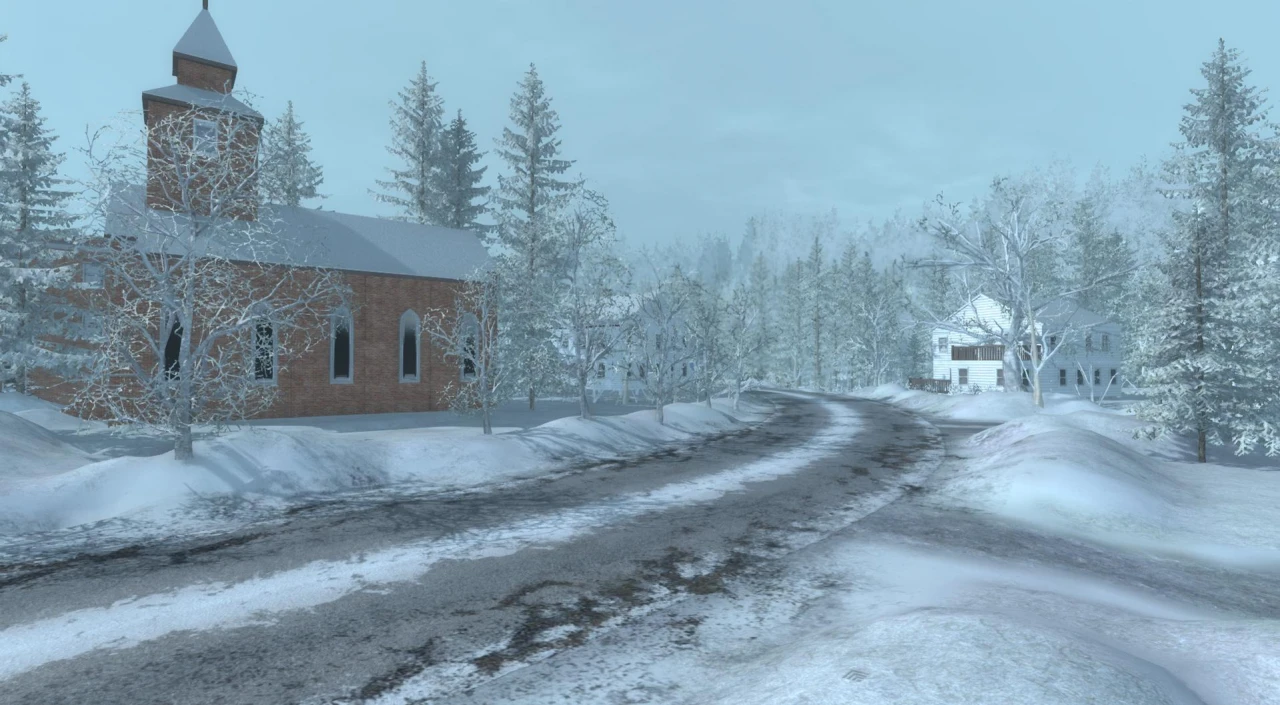 rally - BeamNG.drive Search - ModLand.net