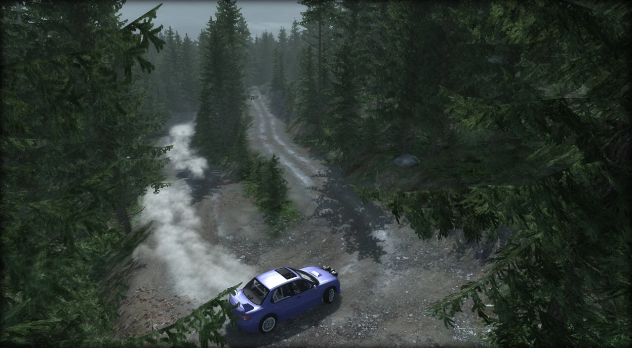 rally - BeamNG.drive Search - ModLand.net
