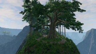 Jungle Crawl 3.2 - BeamNG.drive