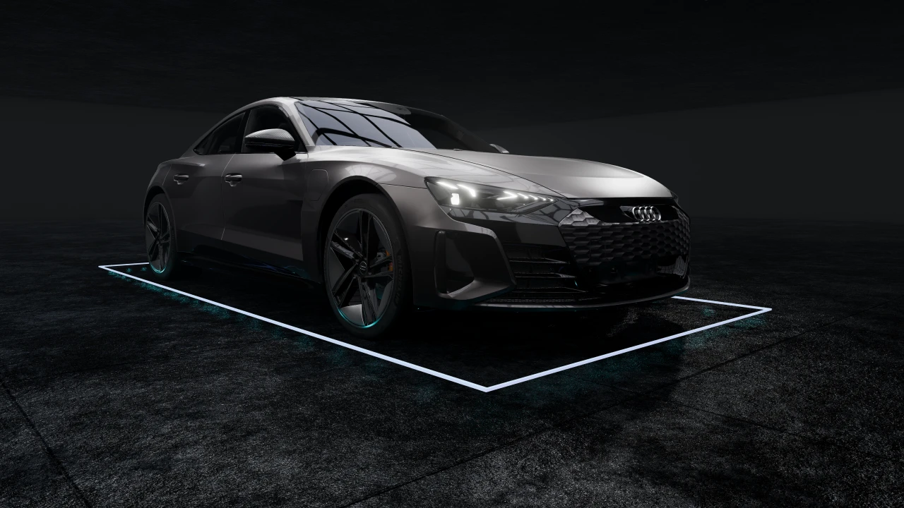 tron - BeamNG.drive Search - ModLand.net