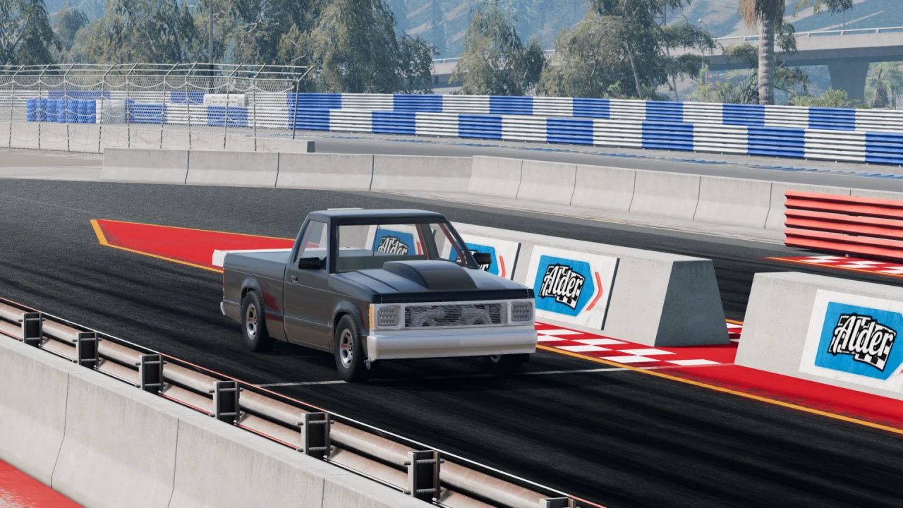 s10 - BeamNG.drive Search - ModLand.net