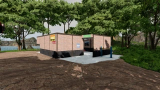 Jungle Crawl 3.2 - BeamNG.drive