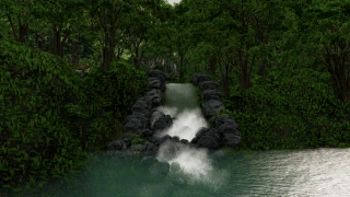 Jungle Crawl 3.2 - BeamNG.drive