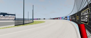 Irwindale formula drift 1.2 - BeamNG.drive