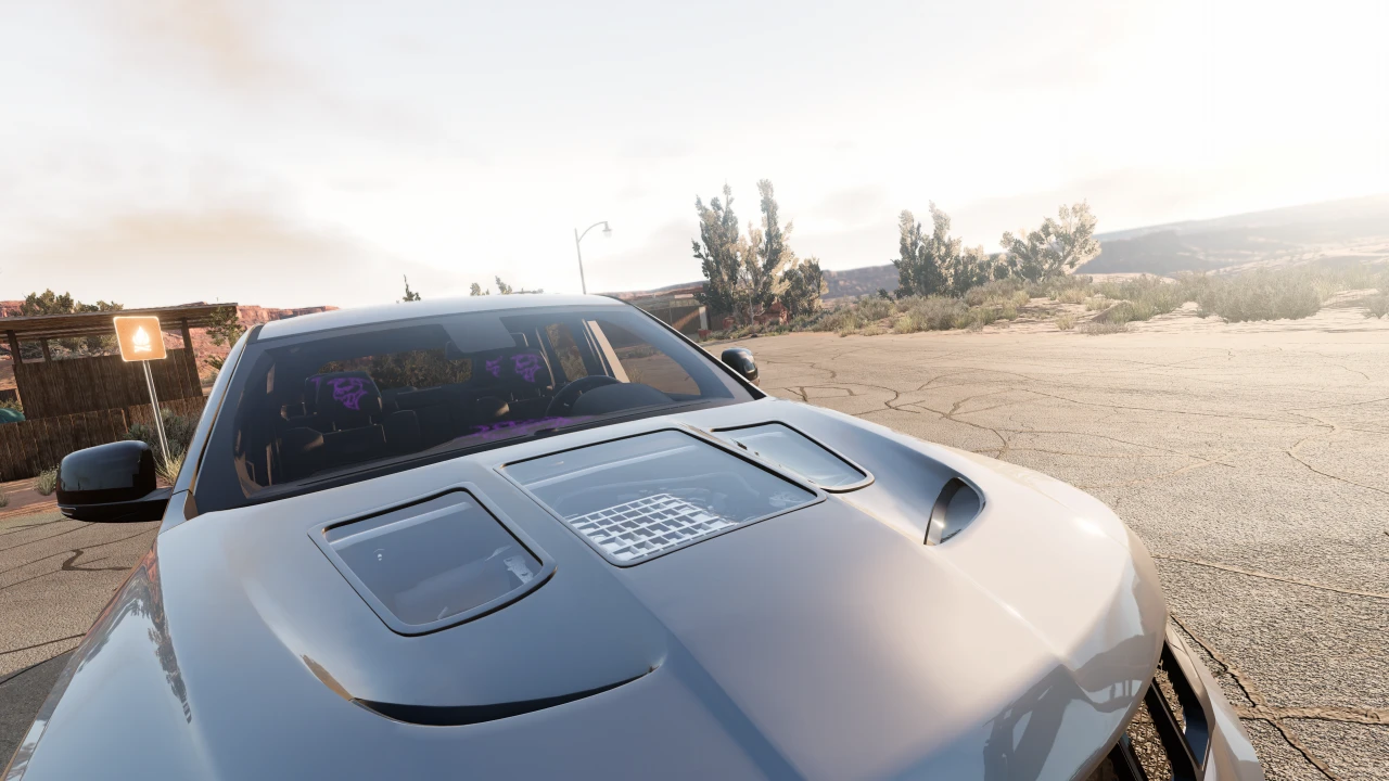 trackhawk - Search - ModLand.net