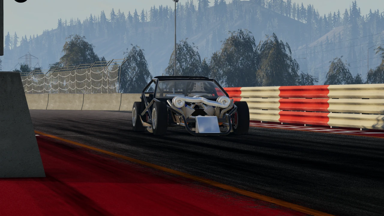 kart - BeamNG.drive Search - ModLand.net