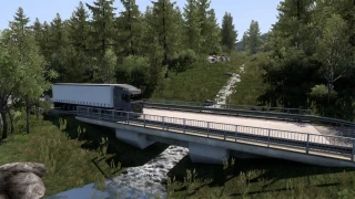 Project E6 v2.6 - ETS 2