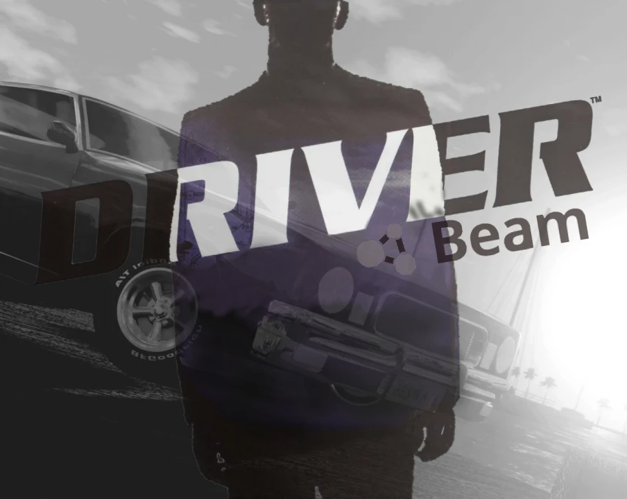buick - BeamNG.drive Search - ModLand.net