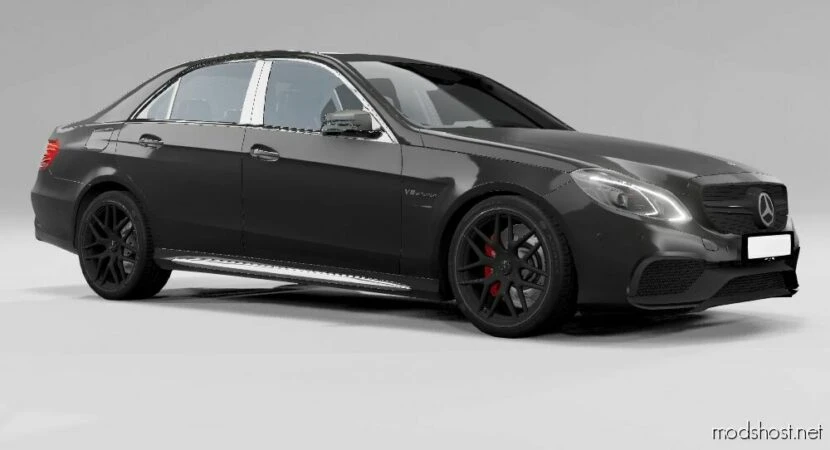 e63s - BeamNG.drive Search - ModLand.net