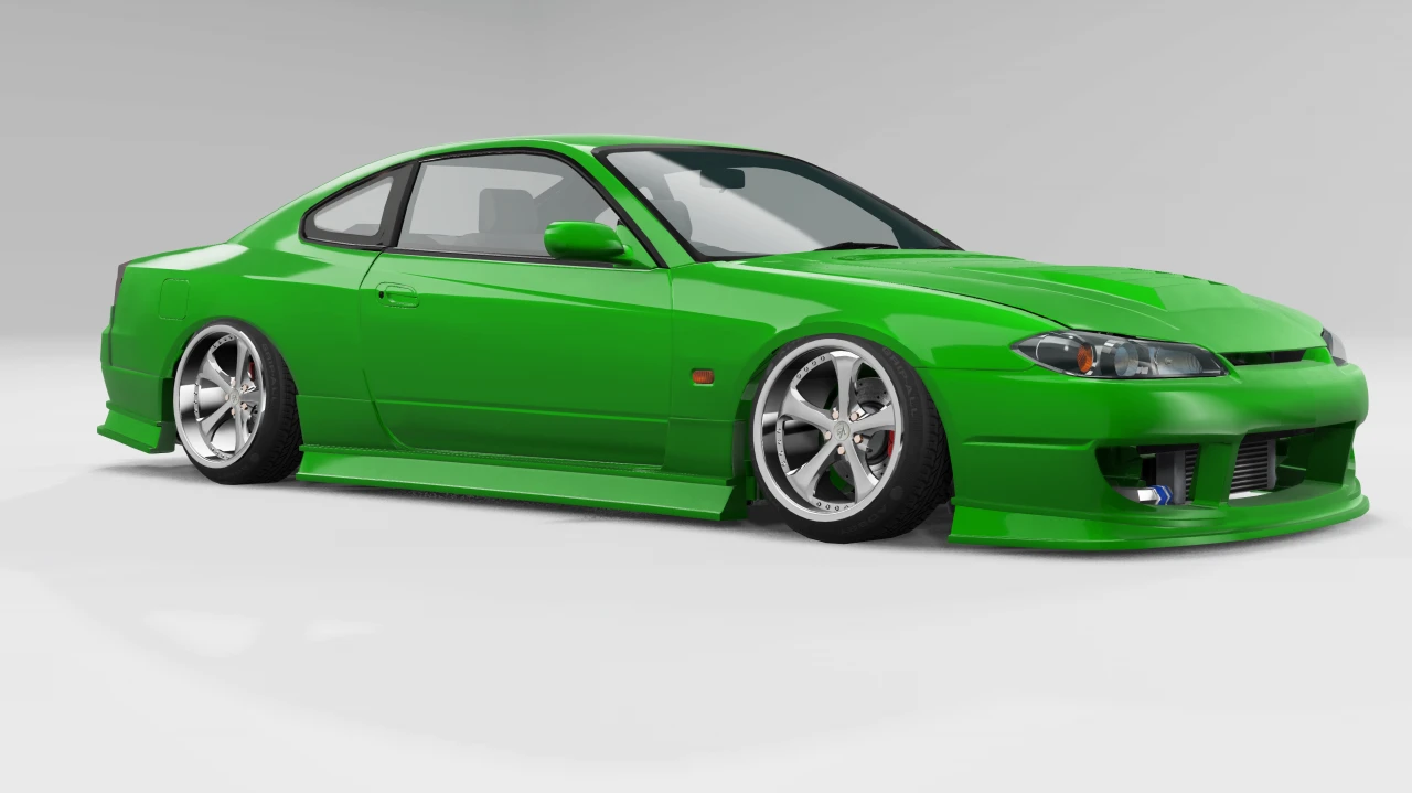 car - BeamNG.drive Search - ModLand.net