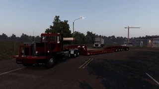 Edison L Series v0.1e - ATS