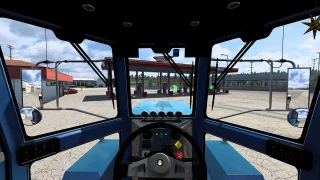 Edison L Series v0.1i - ATS