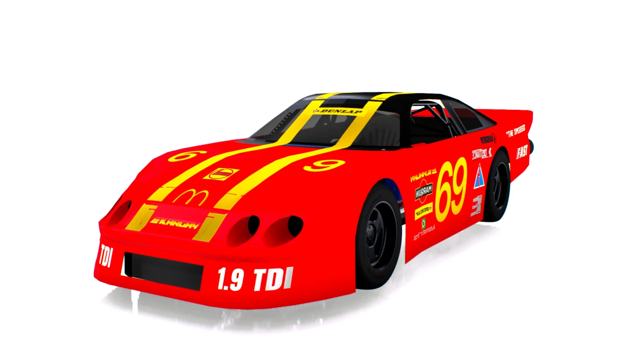 Profile of GrogTV - ModLand.net