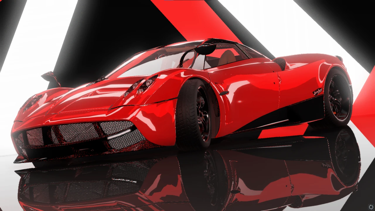 pagani - BeamNG.drive Search - ModLand.net