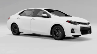 All Spadie's Mods Pack [ Free ] Release - BeamNG.drive