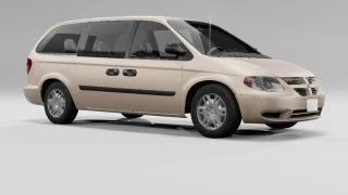 All Spadie's Mods Pack [ Free ] Release - BeamNG.drive