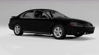 All Spadie's Mods Pack [ Free ] Release - BeamNG.drive