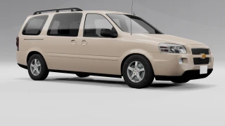 All Spadie's Mods Pack [ Free ] Release - BeamNG.drive