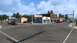 Project Michigan v1.1.1TGM - ATS