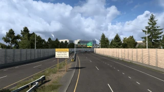 Project Michigan v1.1.1TGM - ATS