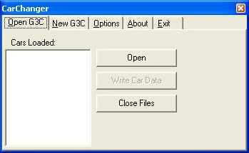 GTA 3 Tools - ModLand.net