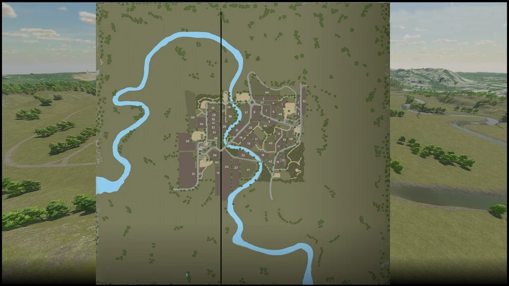 camp - FS 22 Search - ModLand.net