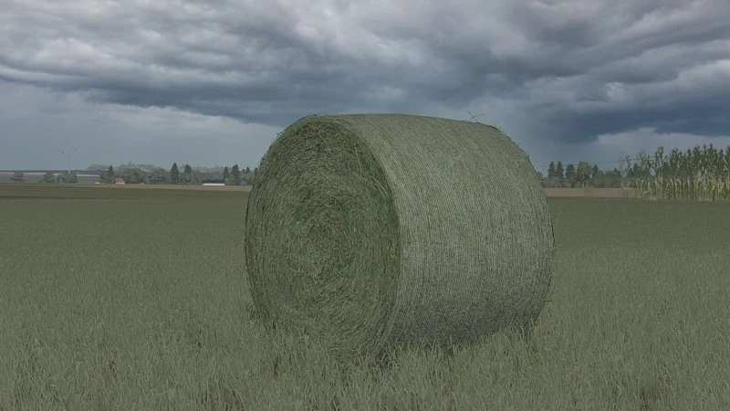 bales - FS 22 Search - ModLand.net