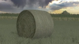 FS22 Bales v 1.0 - FS 22