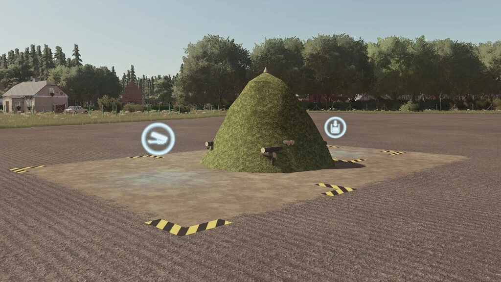 villa - FS 22 Search - ModLand.net