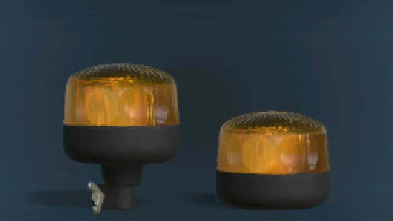 led - FS 22 Search - ModLand.net