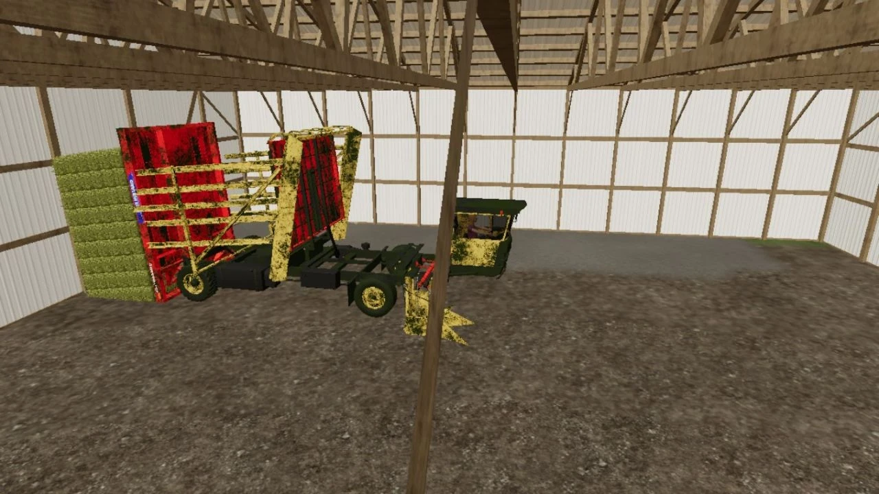 city - FS 22 Search - ModLand.net