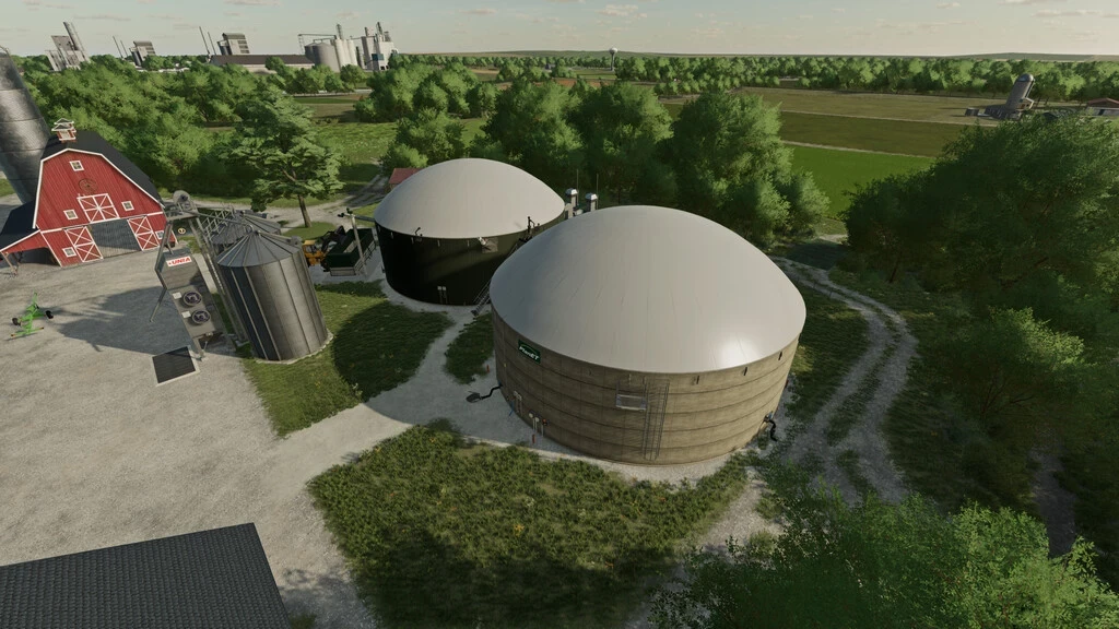 plane - FS 22 Search - ModLand.net