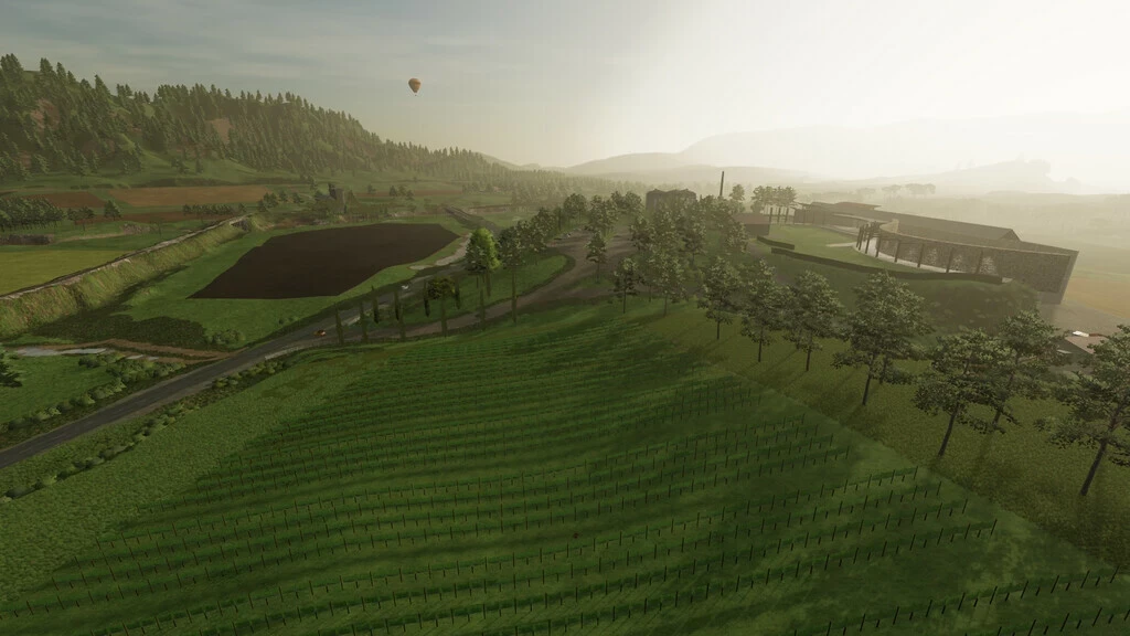 australia - FS 22 Search - ModLand.net