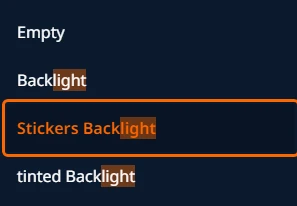 200BX Custom Lights RELEASE - BeamNG.drive