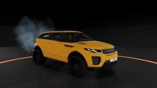 Offroaders pack2 16 Cars! - BeamNG.drive