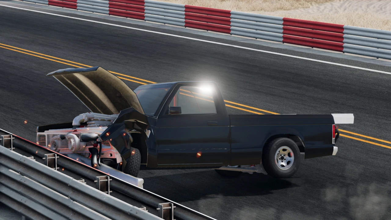 s10 - BeamNG.drive Search - ModLand.net