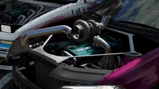 Download Nissan RB26 Engine Swaps (Multiple Turbo Kits) - BeamNG.drive ...