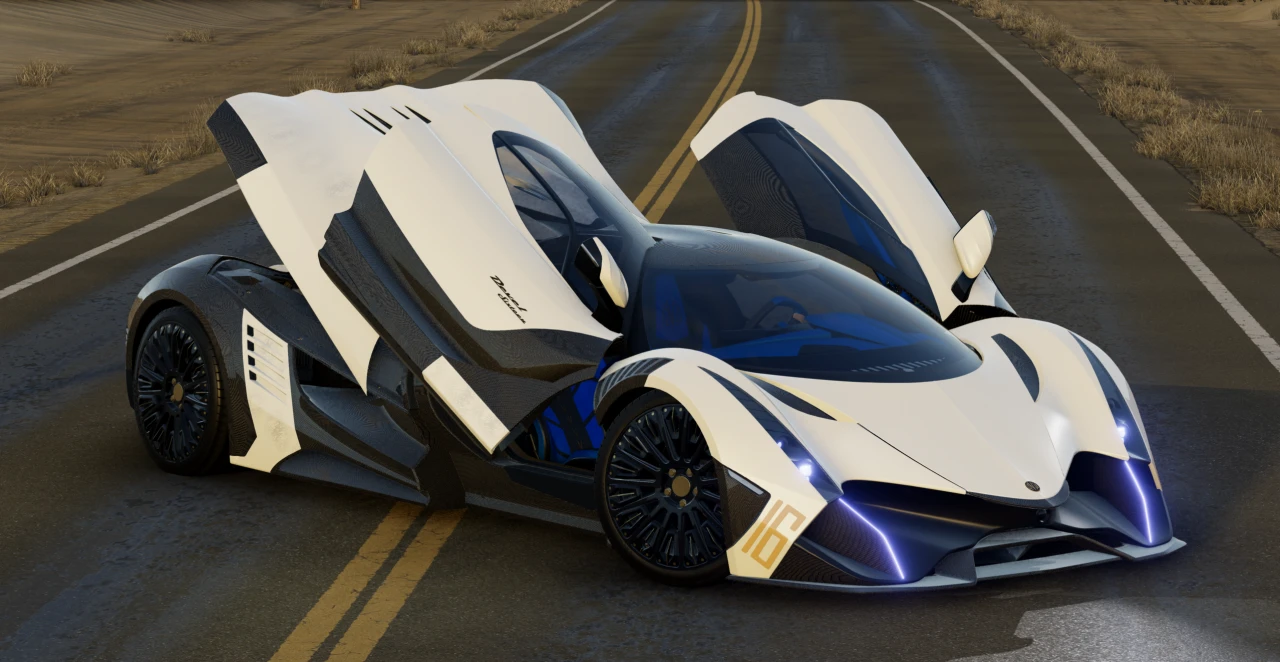 devel - BeamNG.drive Search - ModLand.net