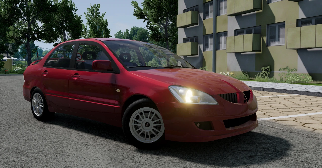 hub - BeamNG.drive Search - ModLand.net