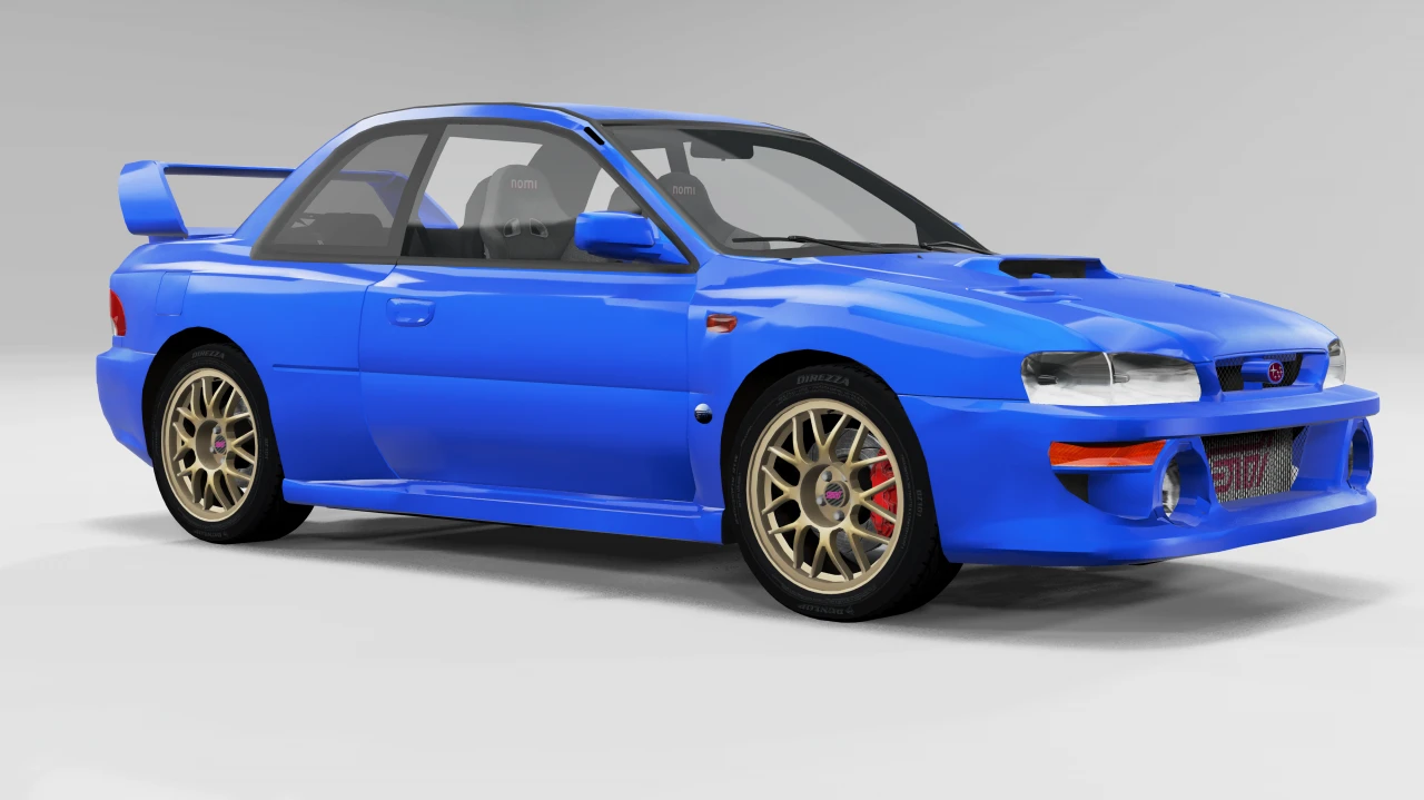 22b - BeamNG.drive Search - ModLand.net