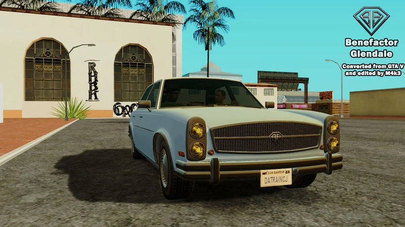 gle - Search - ModLand.net