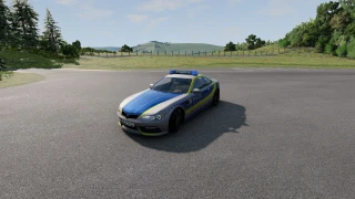 Download German Siren Pack - BeamNG.drive - ModLand.net