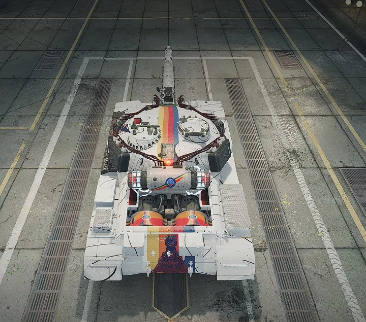 starfield - Search - ModLand.net