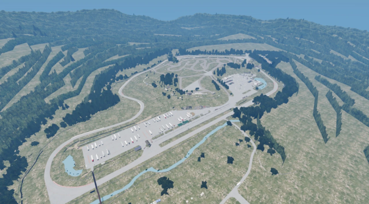 rock - BeamNG.drive Search - ModLand.net